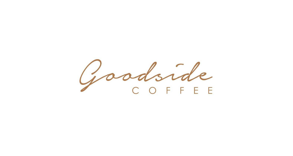 Goodside Coffee | Hyper Likely Sacramento