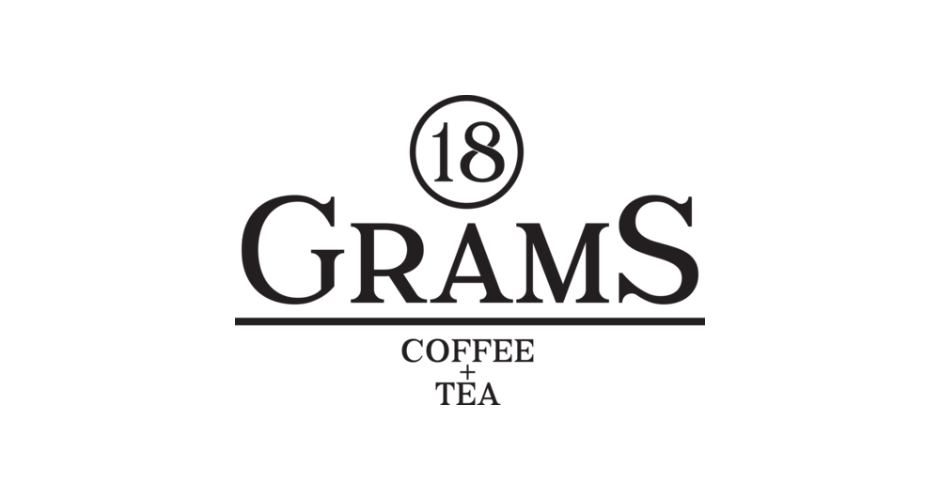 18 Grams Coffee & Tea – Howe Bout Arden | Hyper Likely Sacramento