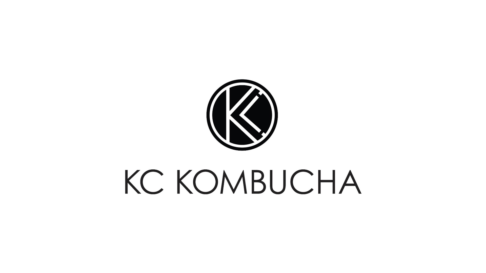 Kc Kombucha | Hyper Likely Sacramento