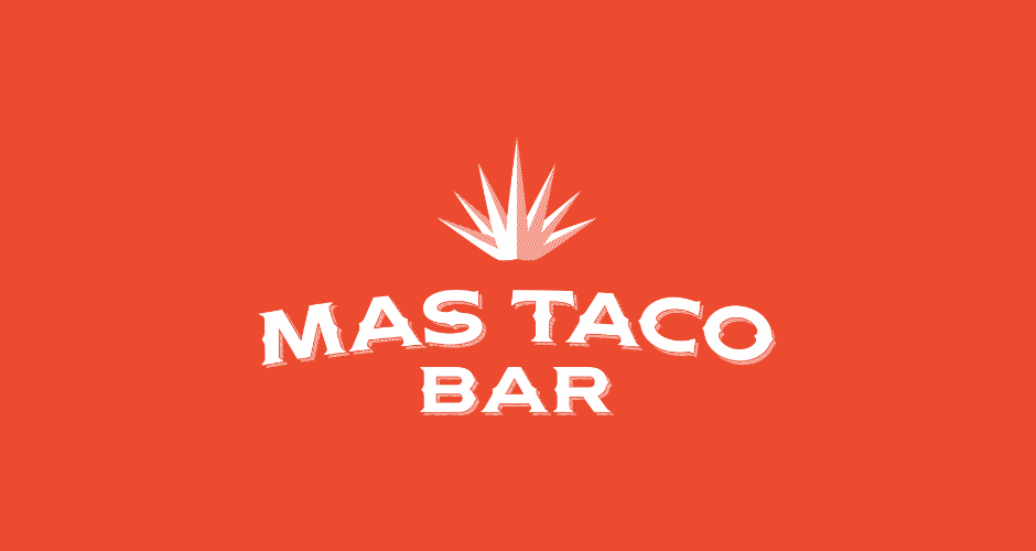 Mas Taco Bar – Folsom | Hyper Likely Sacramento