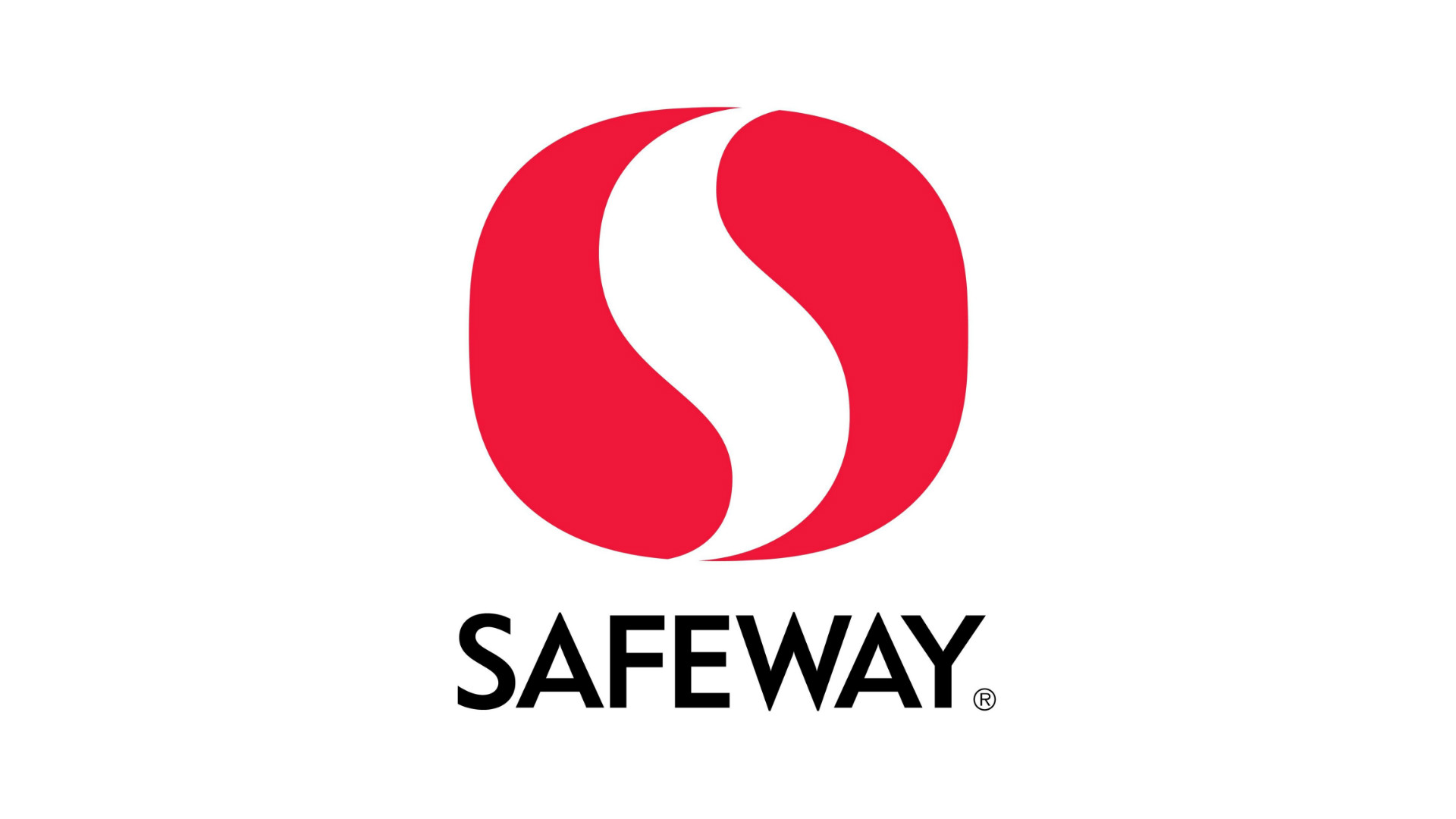 Safeway – Sienna Ridge El Dorado Hills | Hyper Likely Sacramento