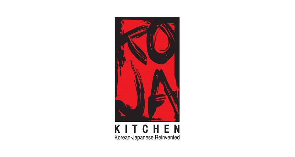 Koja – Downtown Sacramento | Hyper Likely Sacramento