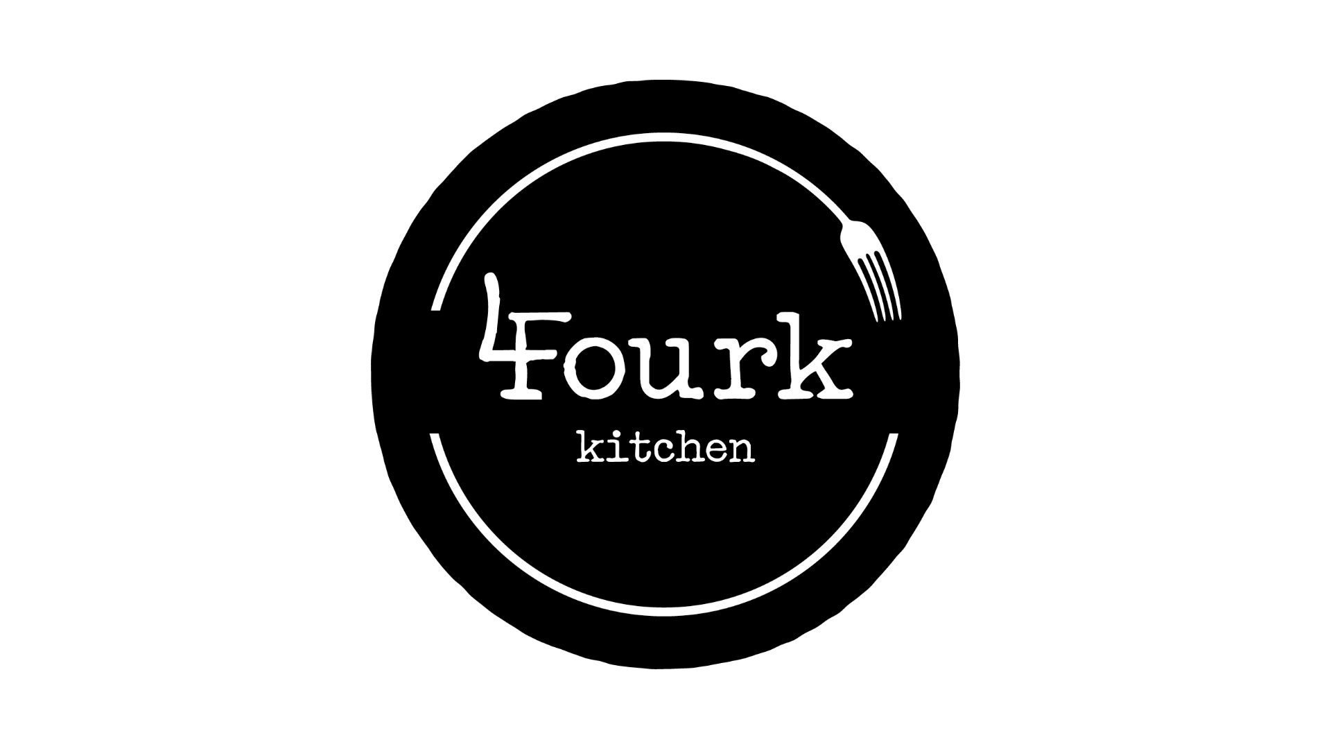 Fourk Kitchen – Folsom | Hyper Likely Sacramento
