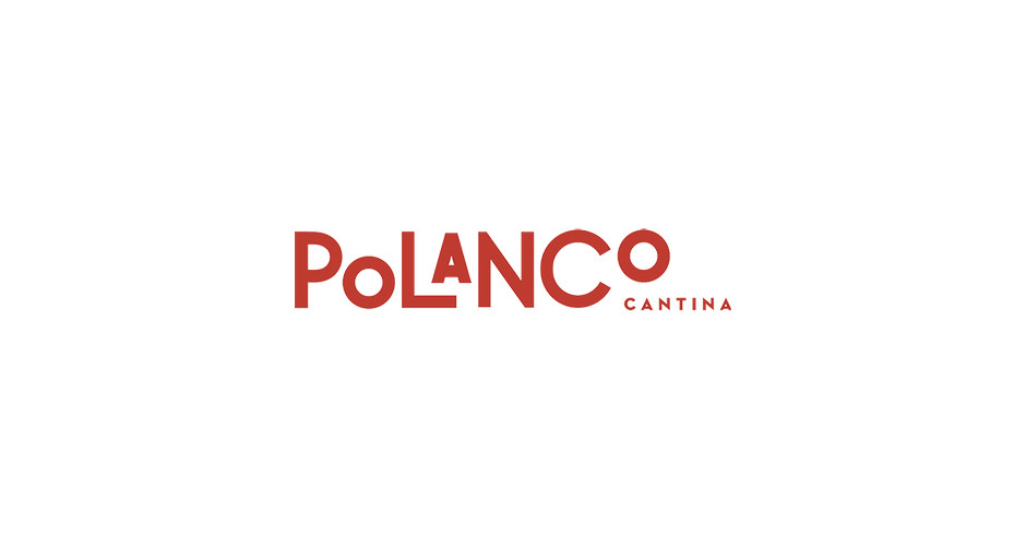Polanco Logo