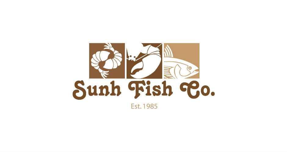 Sunh Fish Co. – Broadway | Hyper Likely Sacramento