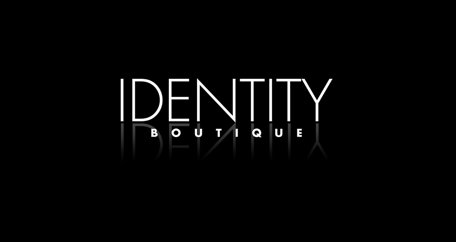 Identity Boutique – Downtown Commons | Hyper Likely Sacramento