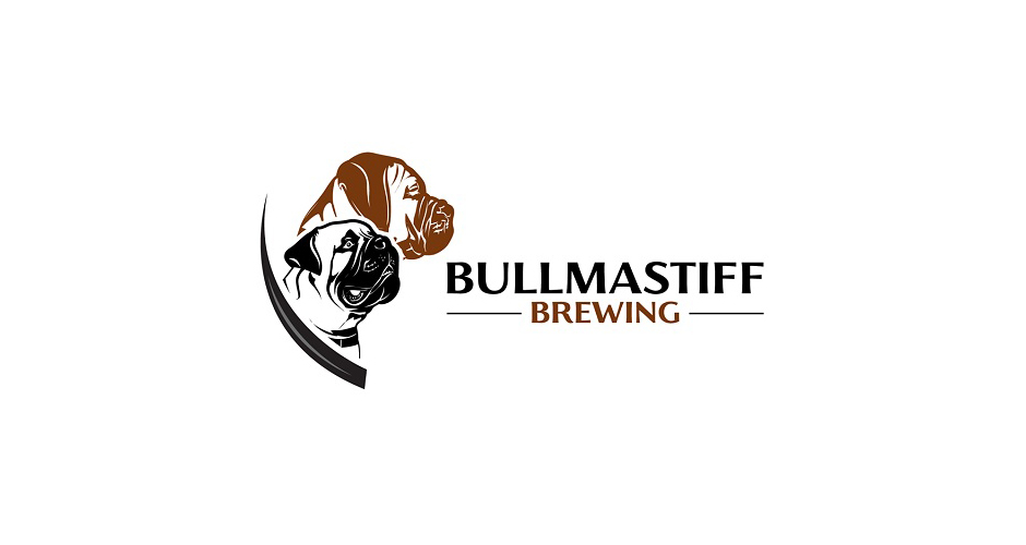 Bullmastiff Brewing – Penn Valley | Hyper Likely Sacramento