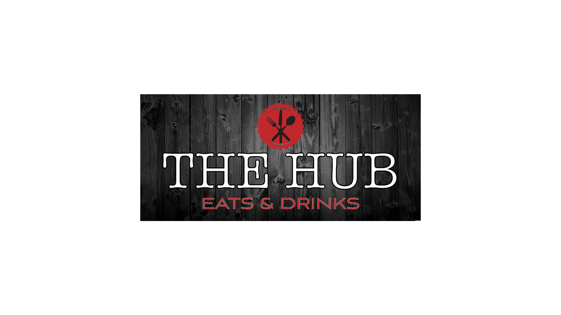 The Hub Eats & Drinks | Hyper Likely Sacramento