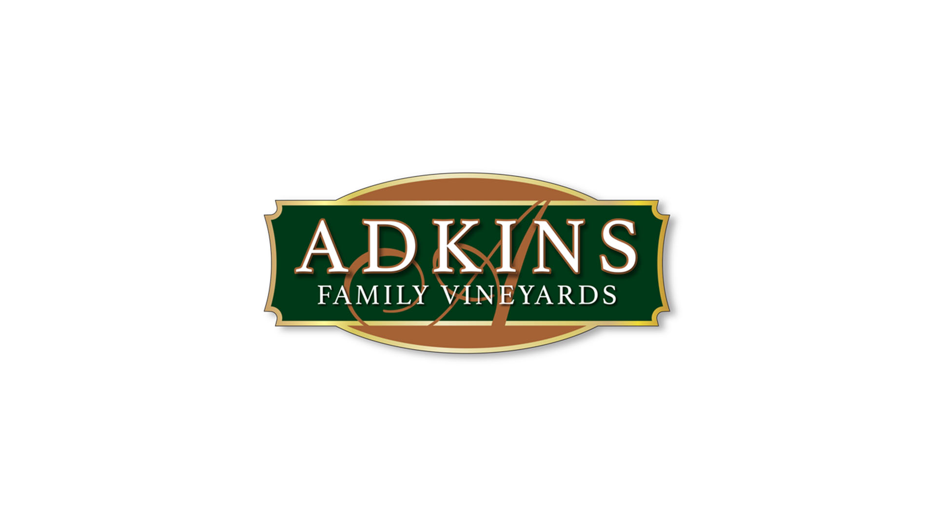 Adkins Family Vineyards – Elk Grove | Hyper Likely Sacramento