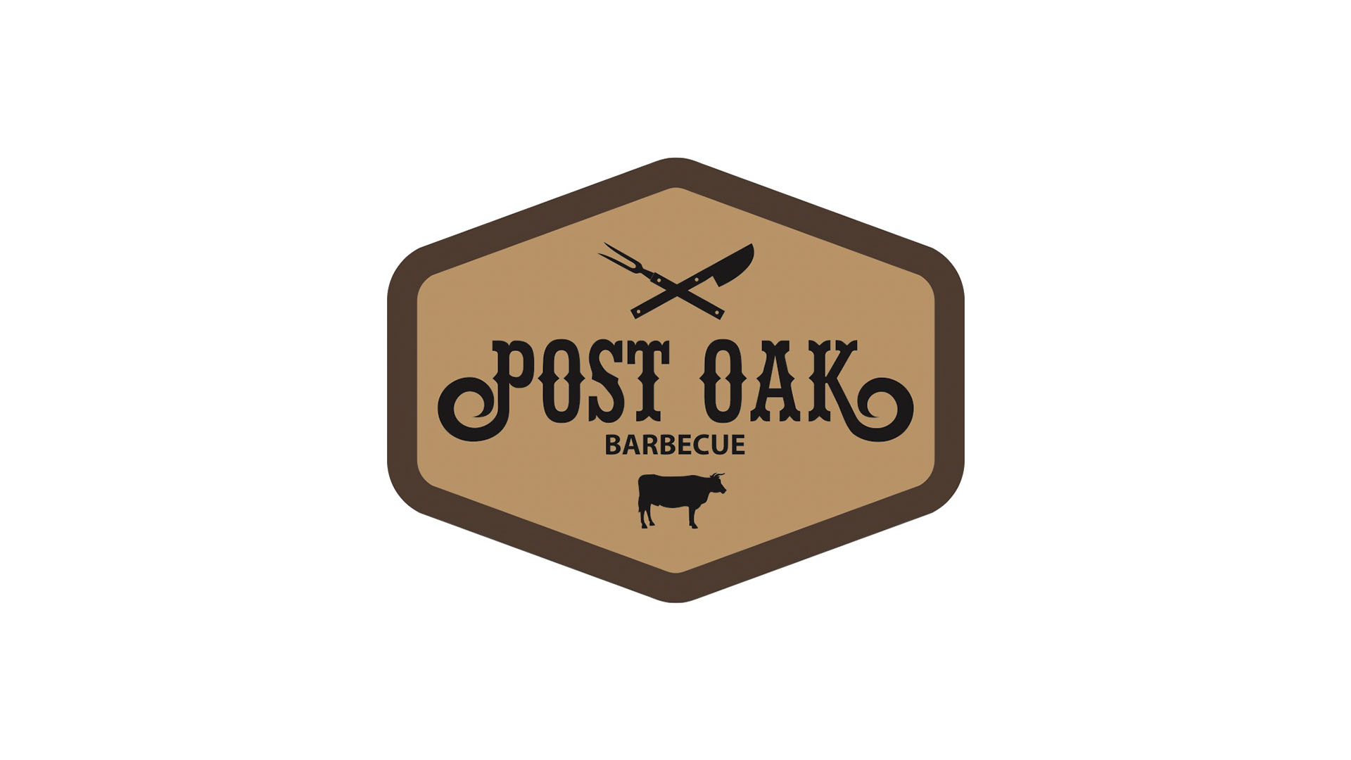 Post Oak Barbecue | Hyper Likely Sacramento