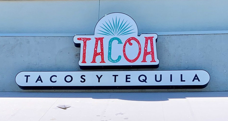 Tacoa Tacos Y Tequila | Hyper Likely Sacramento