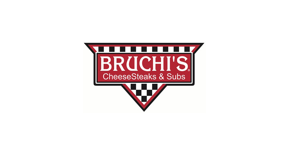 Bruchi’s Cheesesteaks & Subs – Roseville | Hyper Likely Sacramento