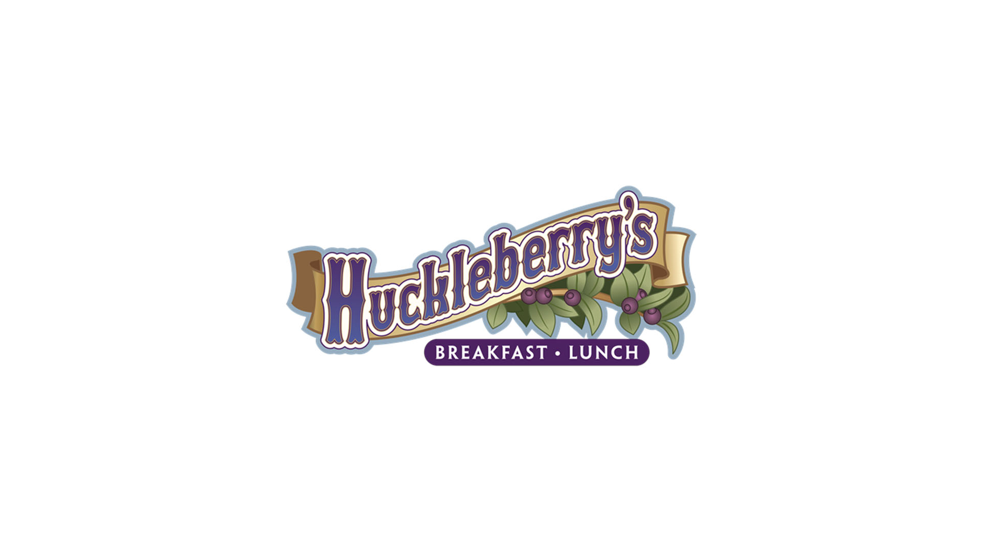 Huckleberry’s – Elk Grove | Hyper Likely Sacramento
