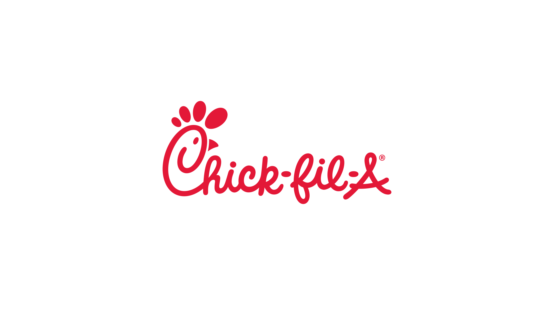 Chick-fil-a – Crossings At El Dorado | Hyper Likely Sacramento