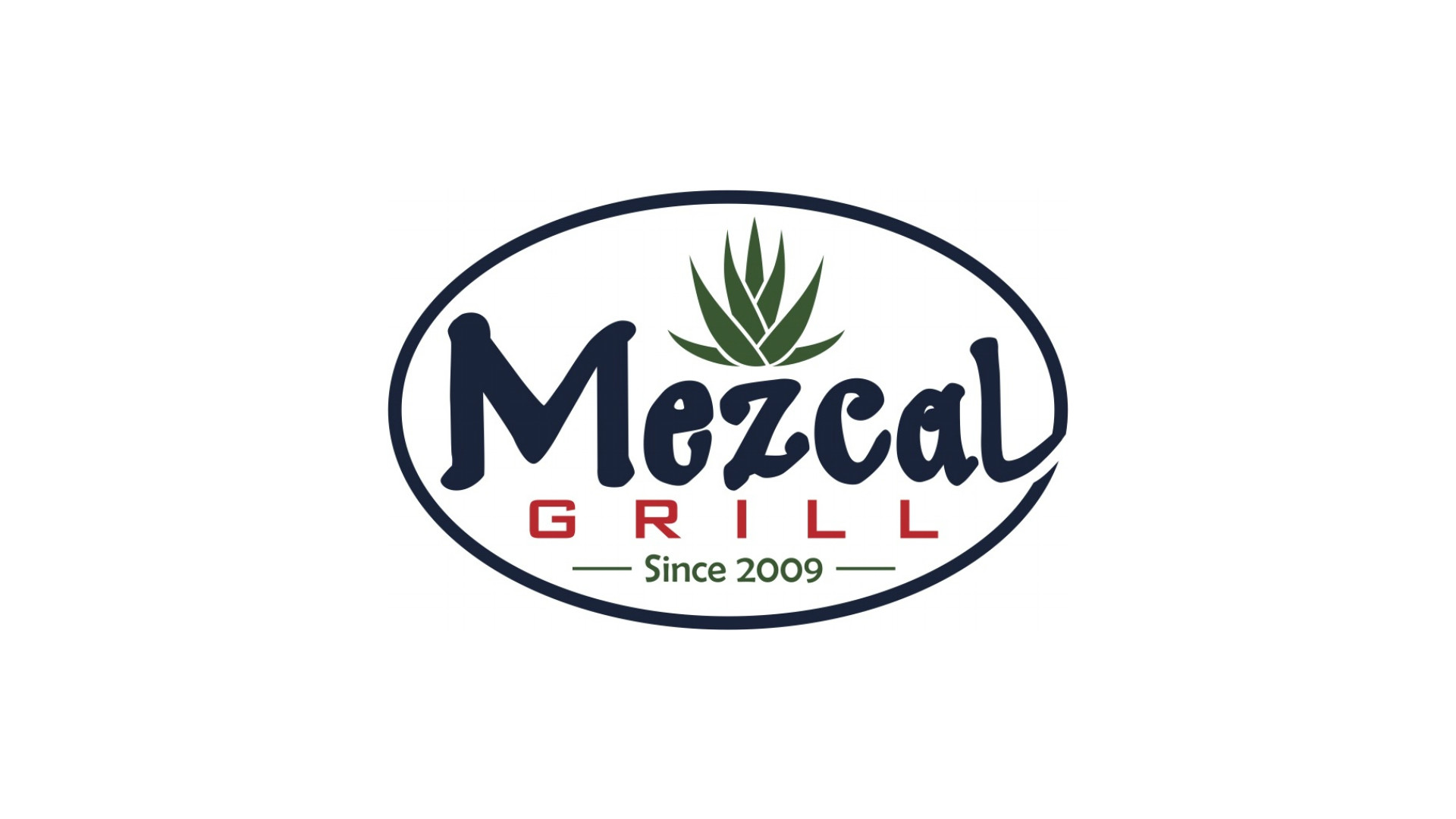 Mezcal Grill – Tahoe Park | Hyper Likely Sacramento