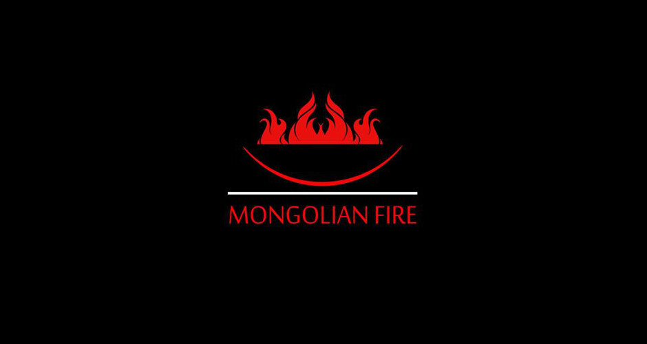 Mongolian Fire | Hyper Likely Sacramento