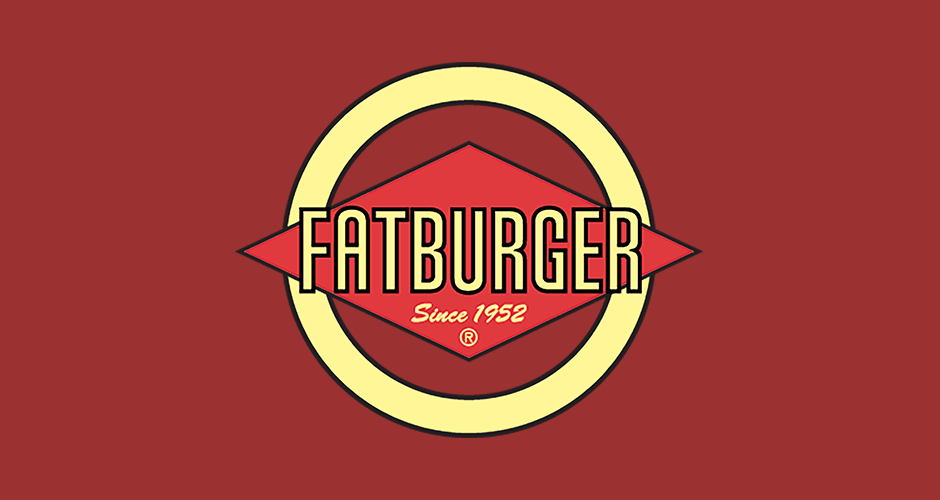 Fat Burger – Elk Grove | Hyper Likely Sacramento