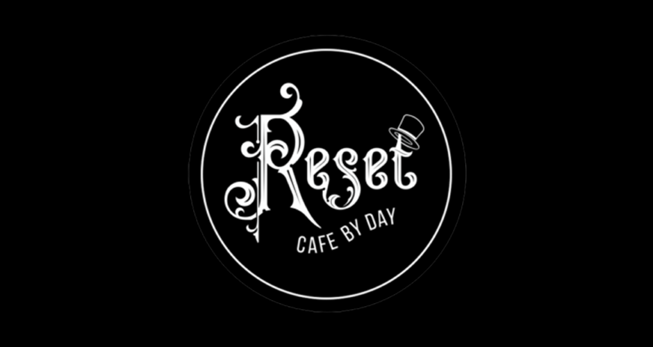 Reset: Cafe By Day | Hyper Likely Sacramento