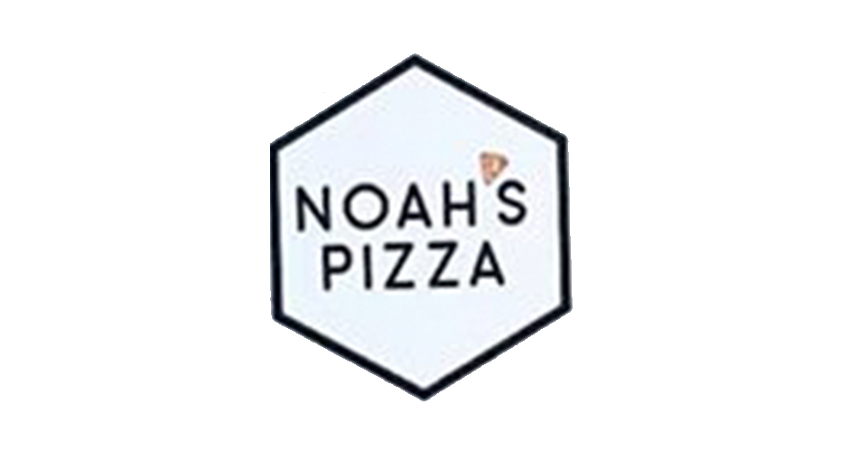 Noah’s Pizza | Hyper Likely Sacramento