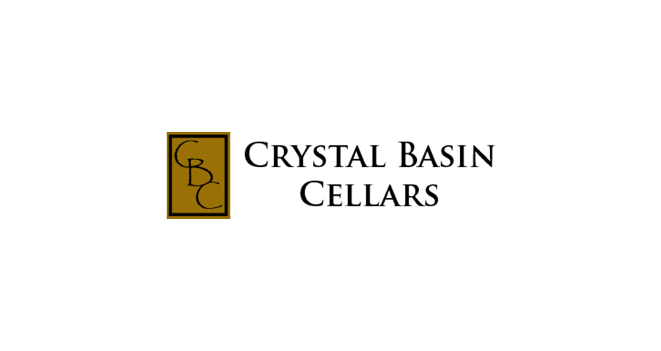 Crystal Basin Cellars | Hyper Likely Sacramento