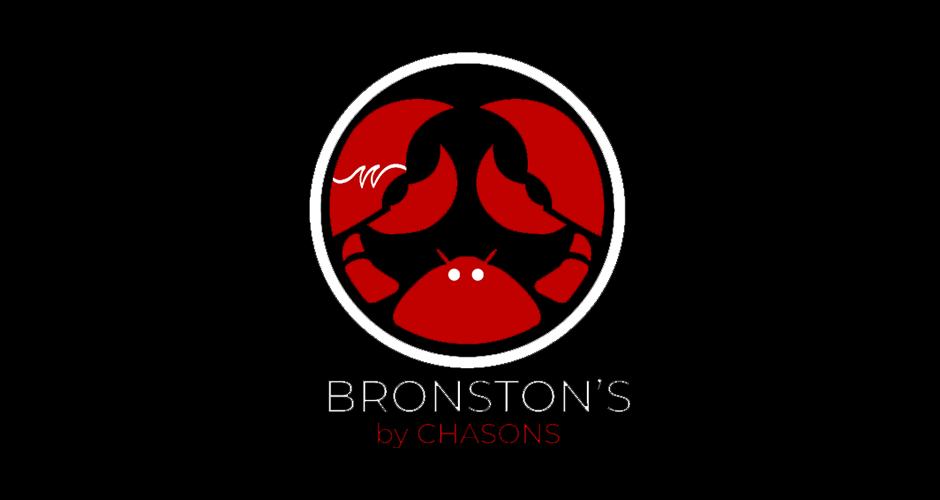Bronston’s | Hyper Likely Sacramento