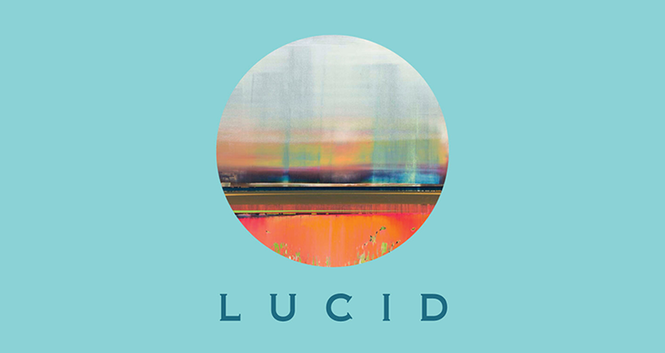 Lucid Wine | Hyper Likely Sacramento