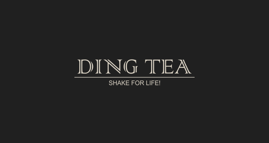 Ding Tea | Hyper Likely Sacramento