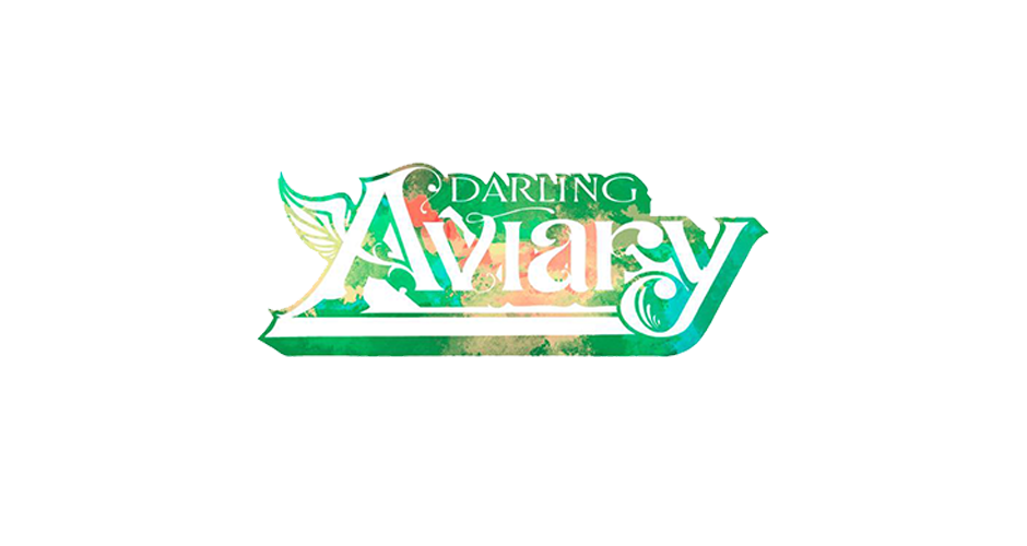 Darling Aviary | Hyper Likely Sacramento