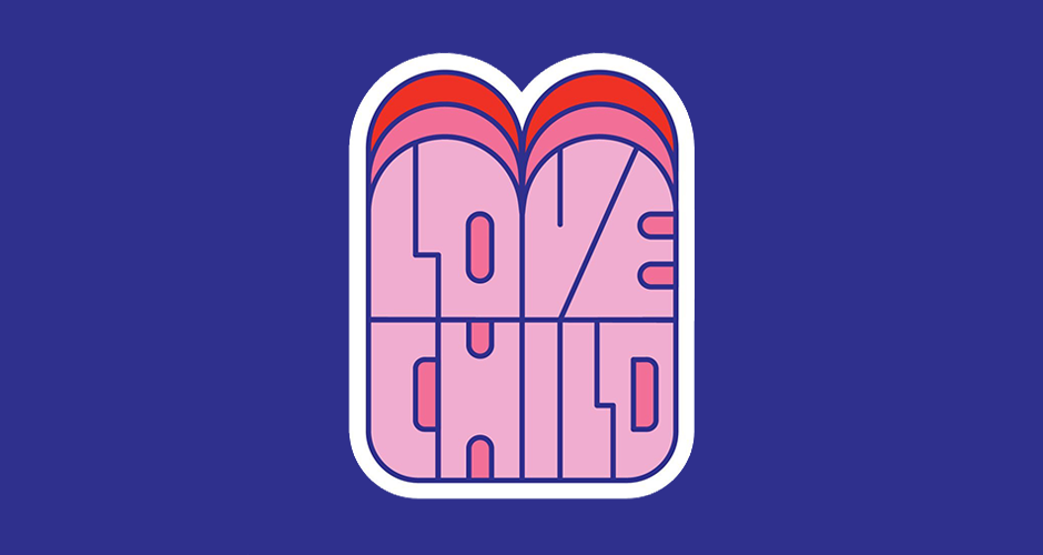 Love Child | Hyper Likely Sacramento
