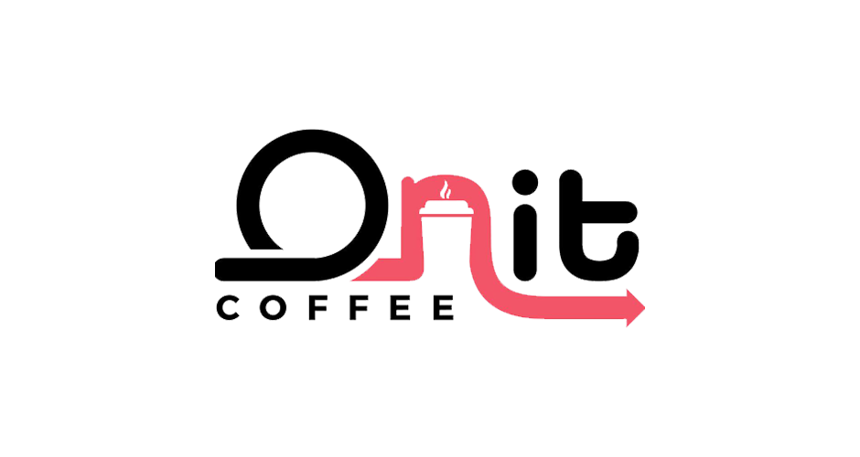 Onit Coffee | Hyper Likely Sacramento