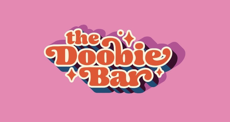 The Doobie Bar | Hyper Likely Sacramento