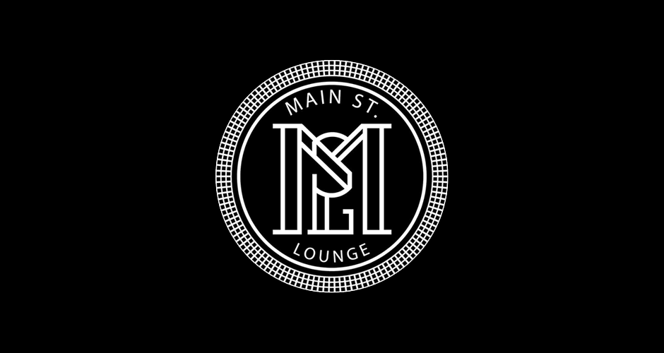 Main Street Lounge | Hyper Likely Sacramento
