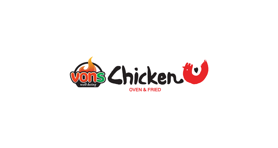 Vons Chicken – Rancho Cordova | Hyper Likely Sacramento