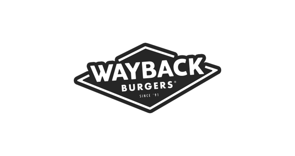 Wayback Burgers – Sacramento | Hyper Likely Sacramento