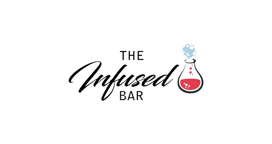 The Infused Bar | Hyper Likely Sacramento