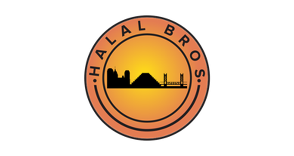 Halal Bros | Hyper Likely Sacramento