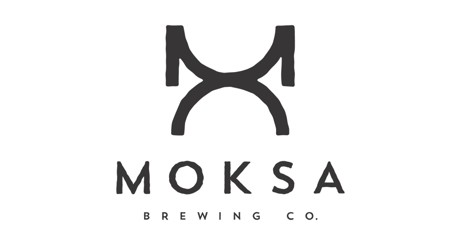 Moksa Barrel House | Hyper Likely Sacramento