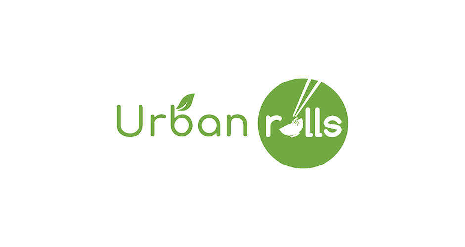 Urban Rolls – Roseville | Hyper Likely Sacramento