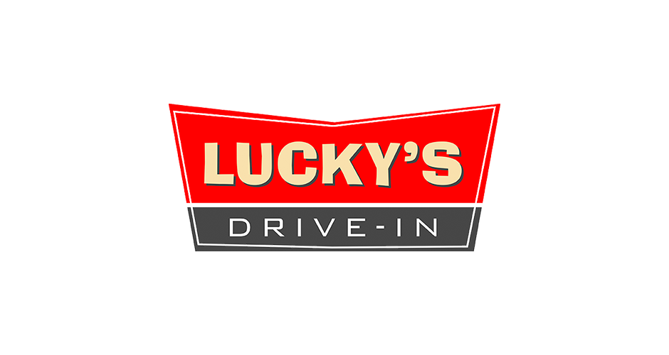 Lucky’s Drive-in – Sacramento | Hyper Likely Sacramento