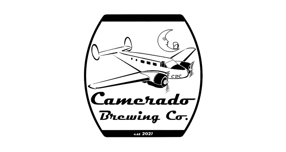 Camerado Brewing Co. | Hyper Likely Sacramento