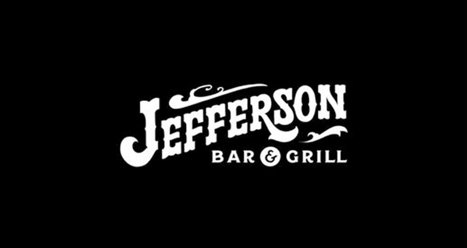 Jefferson Bar & Grill | Hyper Likely Sacramento