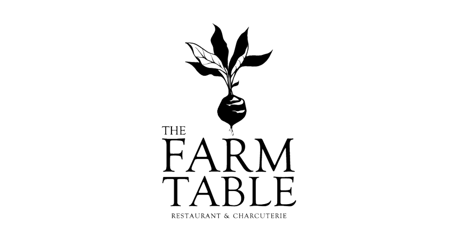 The Farm Table | Hyper Likely Sacramento