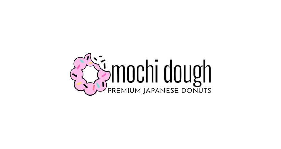Mochi Dough – 3620 N Freeway Blvd | Hyper Likely Sacramento