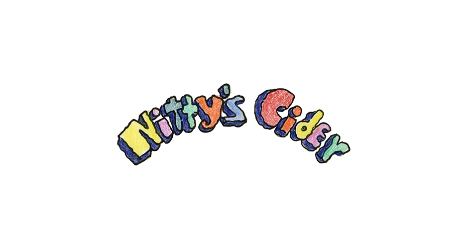 Nitty’s Cider – Sacramento | Hyper Likely Sacramento
