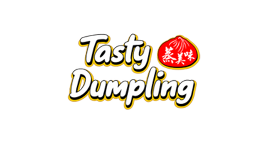Tasty Dumpling – Howe Ave & Fair Oaks Blvd | Hyper Likely Sacramento