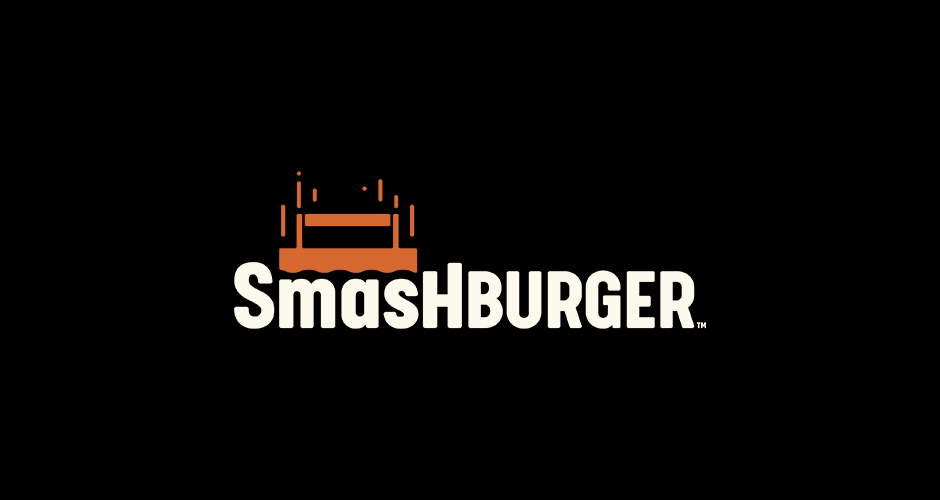 Smashburger – 1600 Ethan Way | Hyper Likely Sacramento
