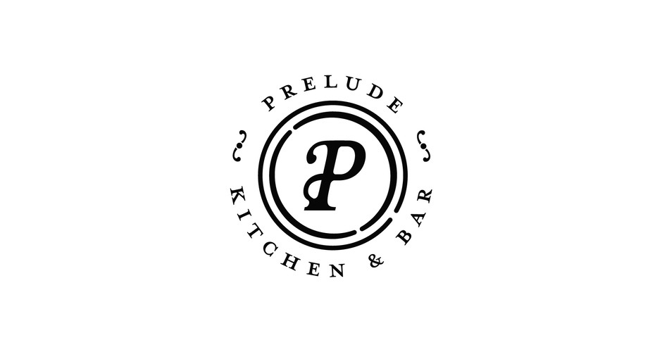 Prelude Kitchen & Bar | Hyper Likely Sacramento