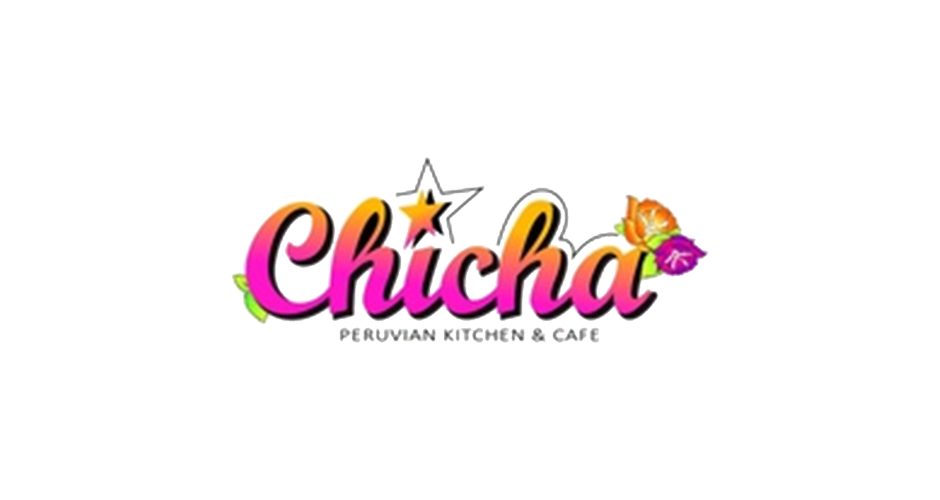 Chicha Peruvian Kitchen & Cafe – Sacramento | Hyper Likely Sacramento
