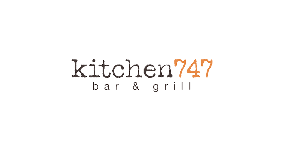 Kitchen747 | Hyper Likely Sacramento