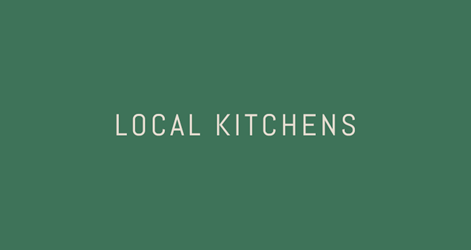 Local Kitchens – Natomas | Hyper Likely Sacramento